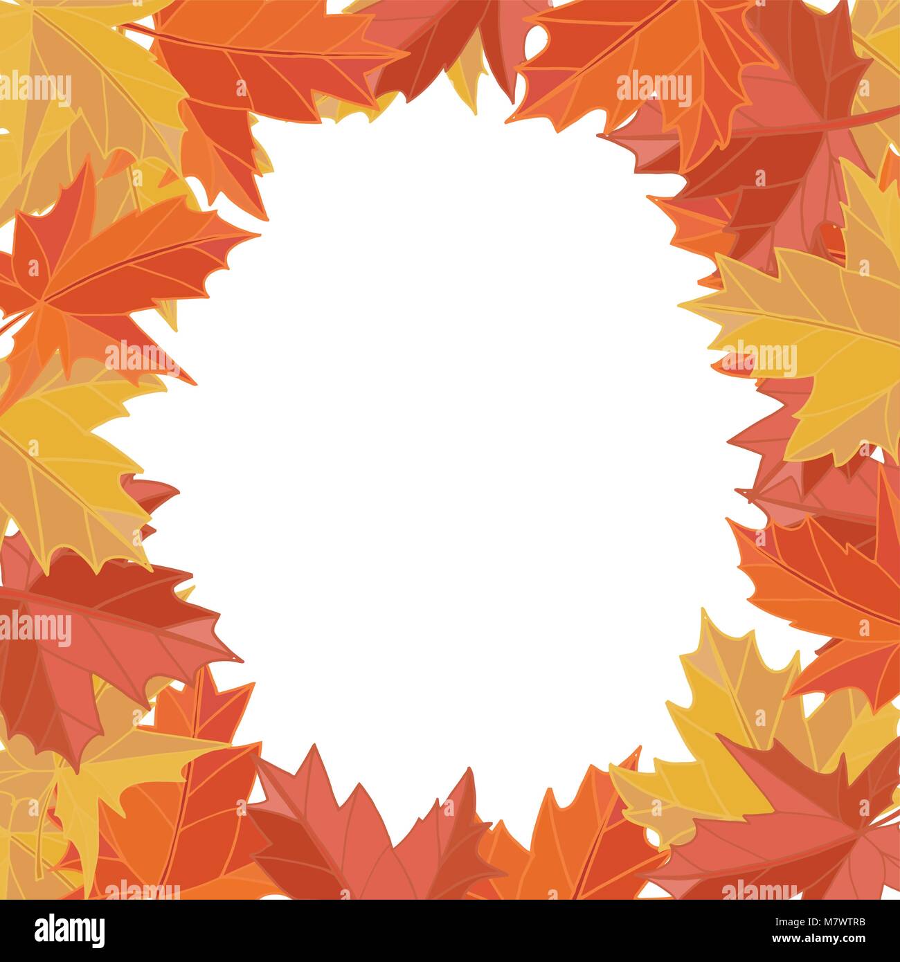 Forest photo Stock Vector Images - Alamy