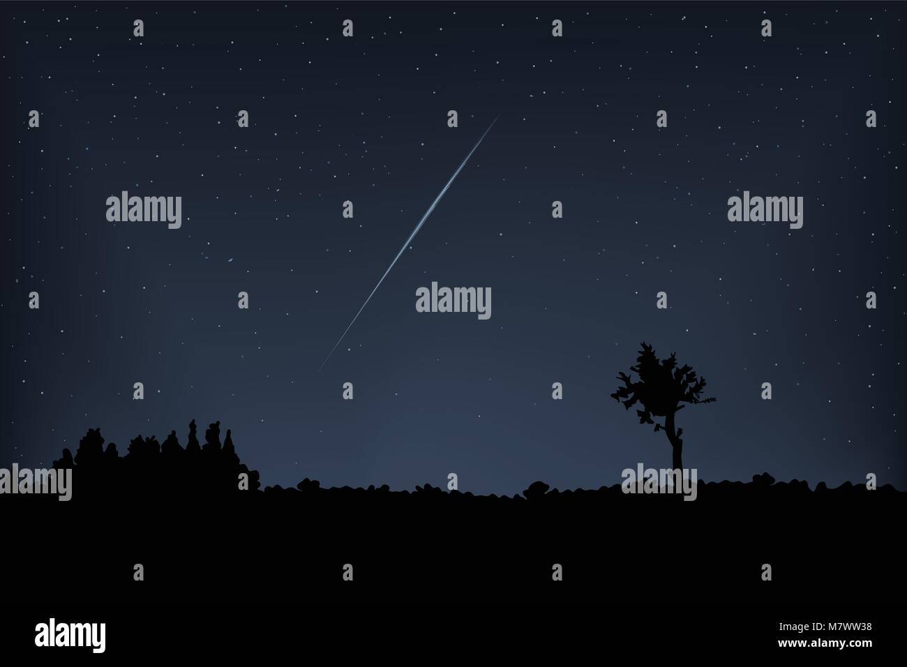 Starin Stock Vector Images - Alamy