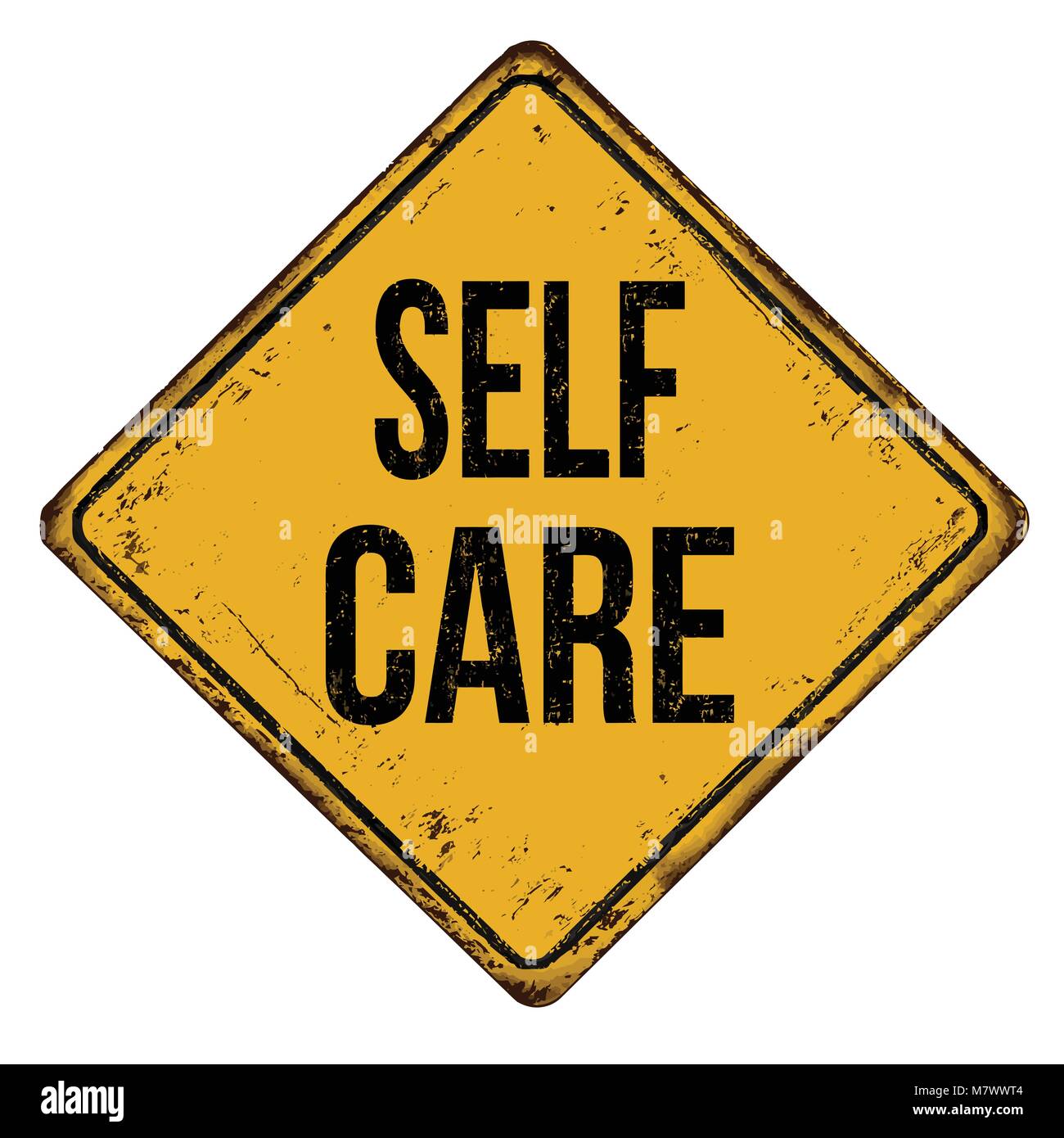 Physical maintenance Stock Vector Images - Alamy