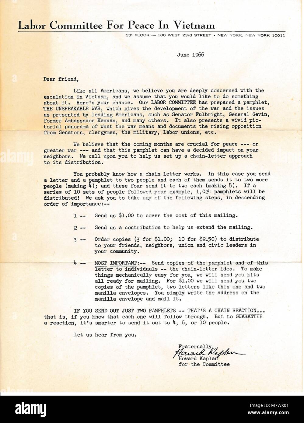 Letters and documents, 1970 Stock Photo - Alamy