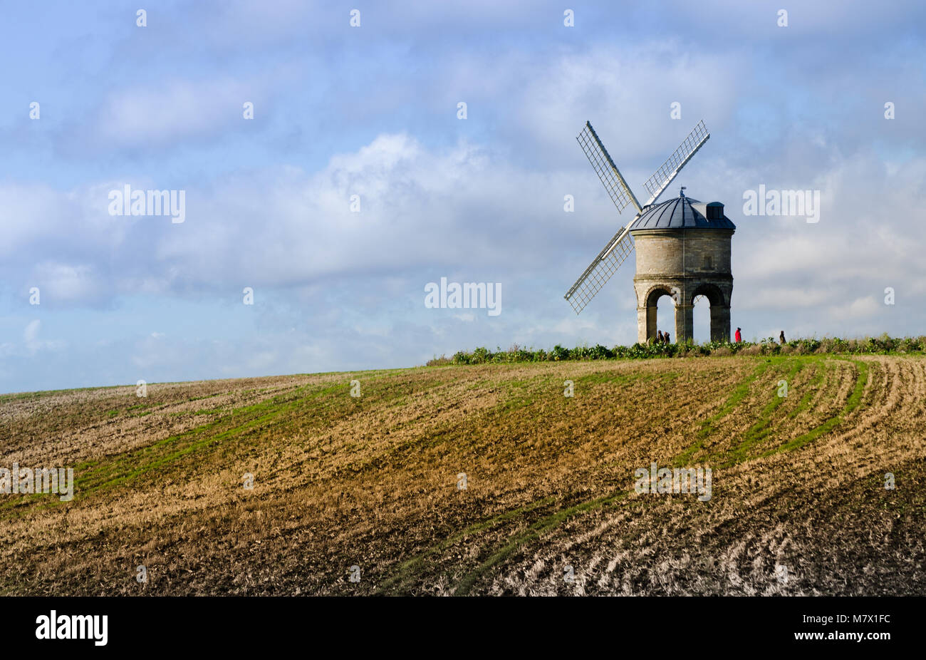 Leamington spa landscape hi-res stock photography and images - Alamy