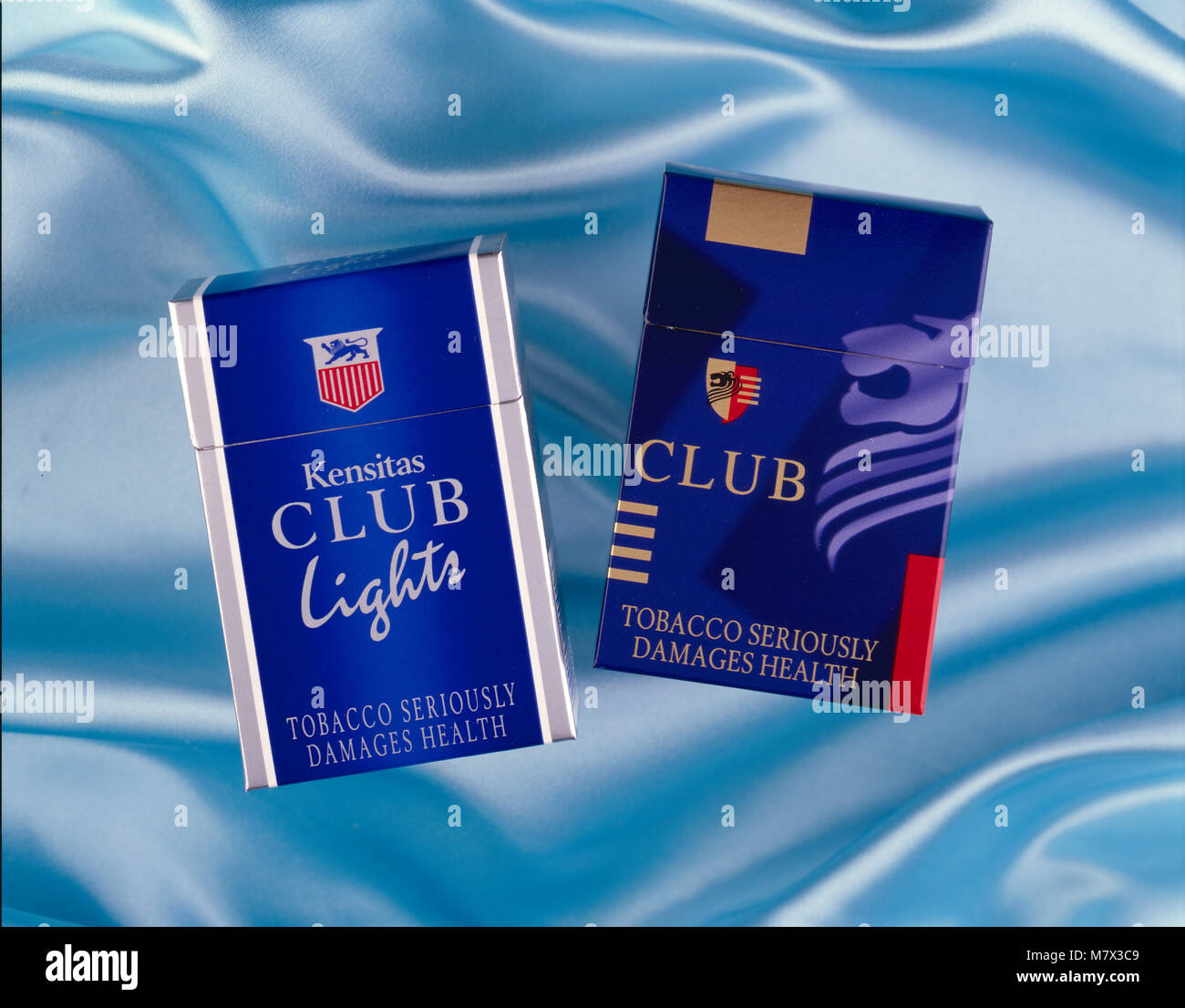 Kensitas hi-res stock photography and images - Alamy