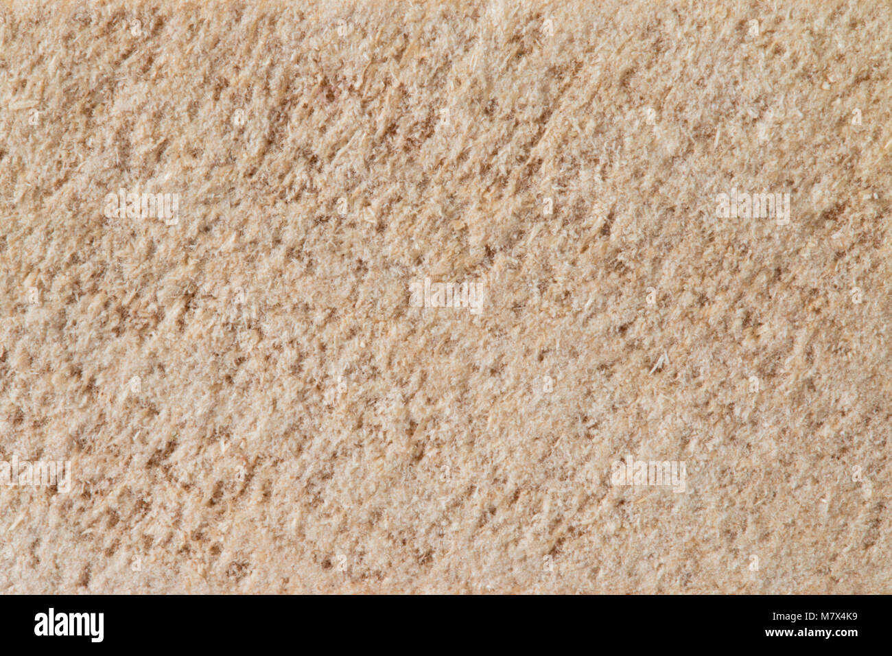Wood texture. Surface of wood background for design Stock Photo - Alamy