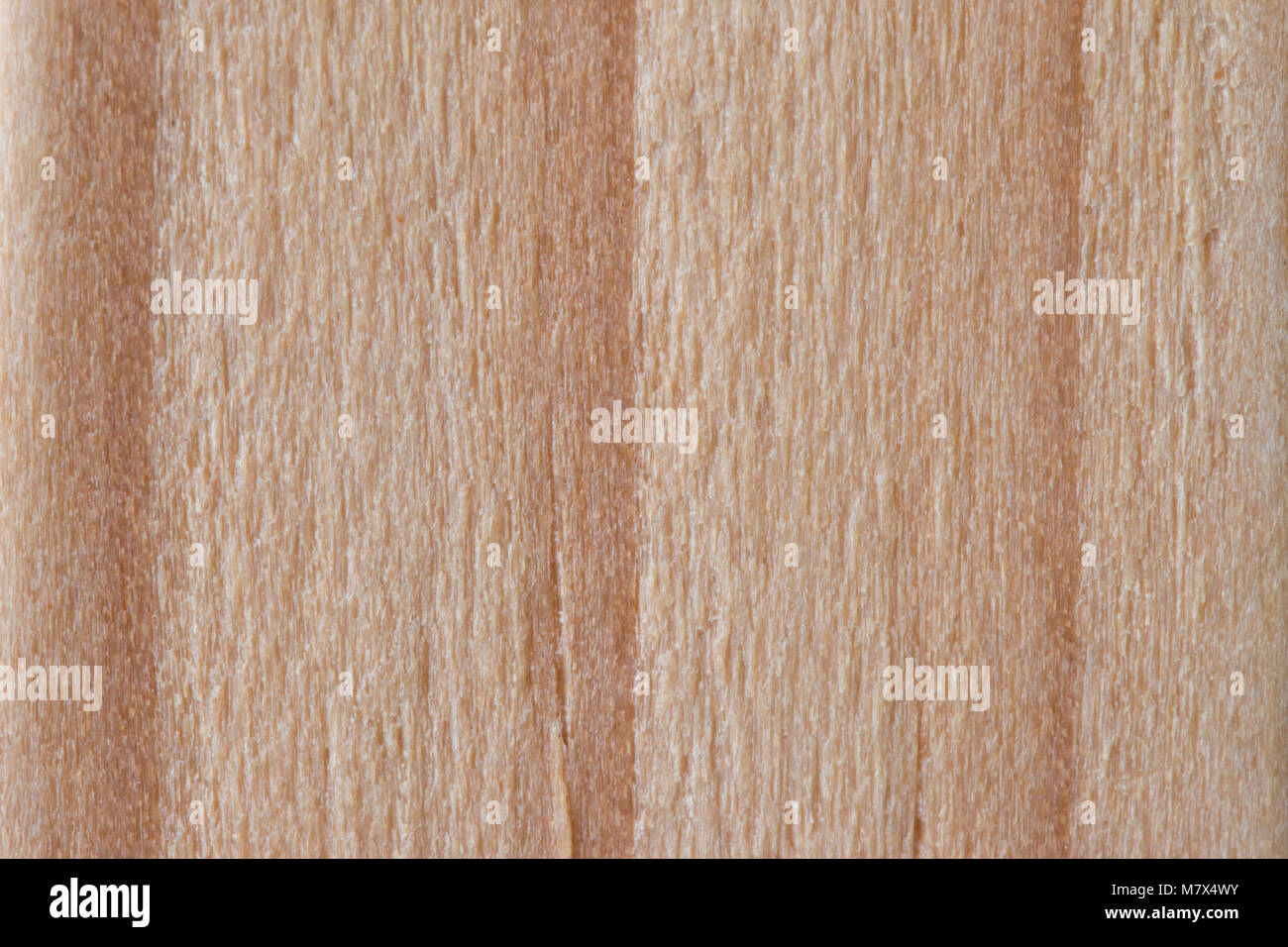 Wood texture. Surface of wood background for design Stock Photo - Alamy