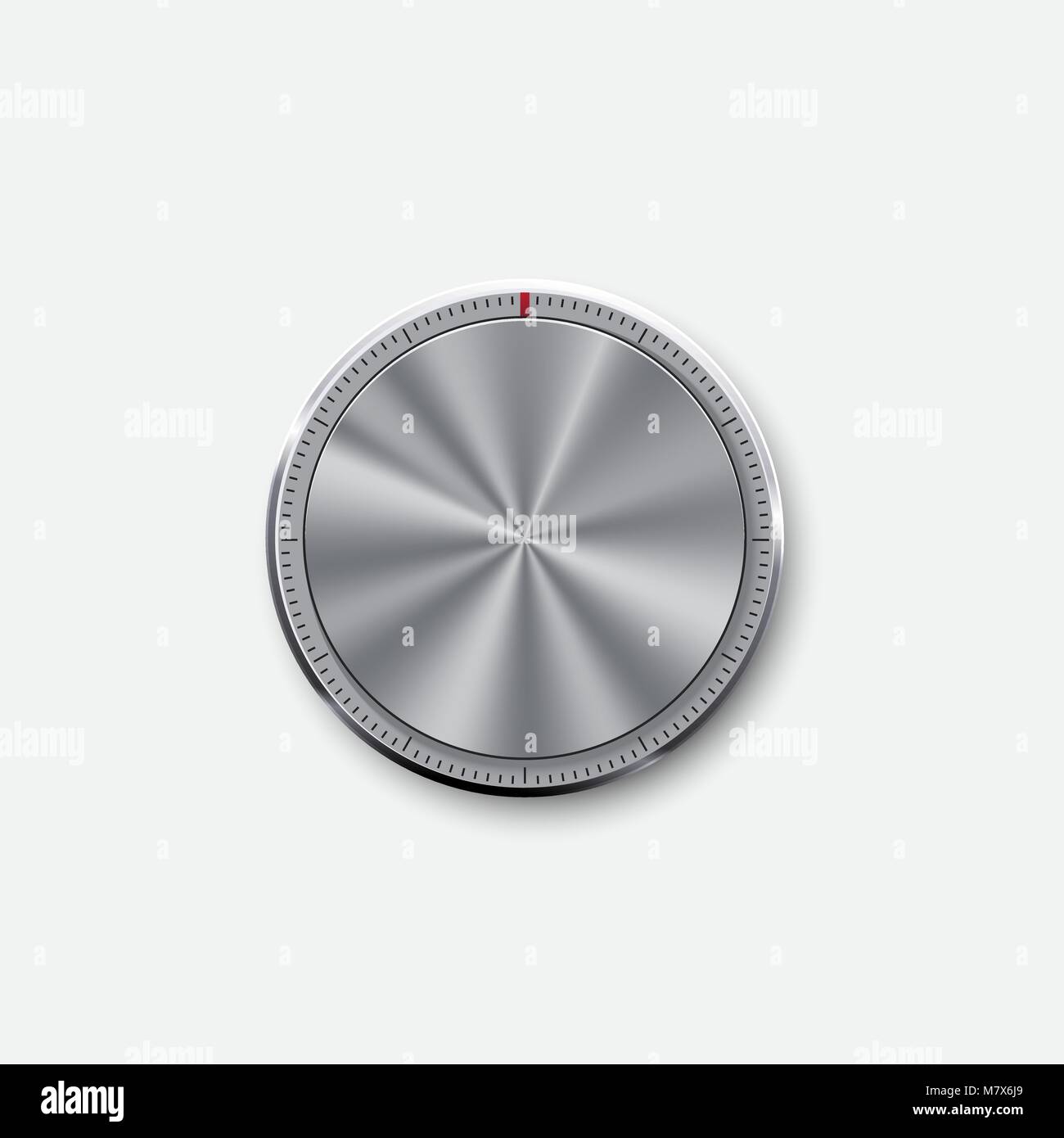 Level max Stock Vector Images - Alamy