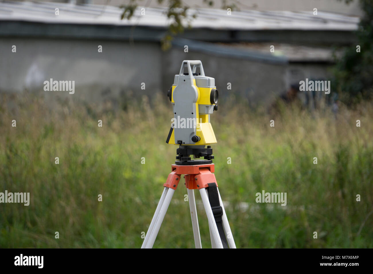 Measurement_device hi-res stock photography and images - Alamy