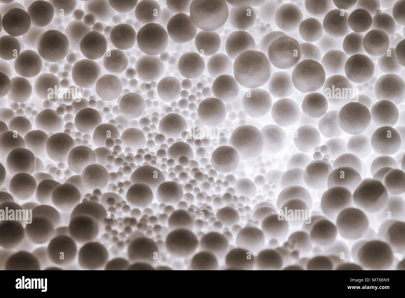 Core abstract hi-res stock photography and images - Alamy