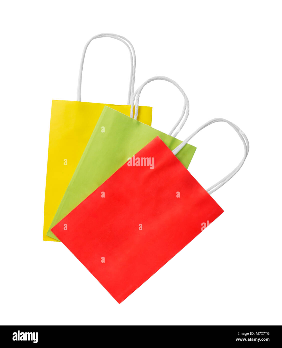 Pacage Cut Out Stock Images & Pictures - Alamy