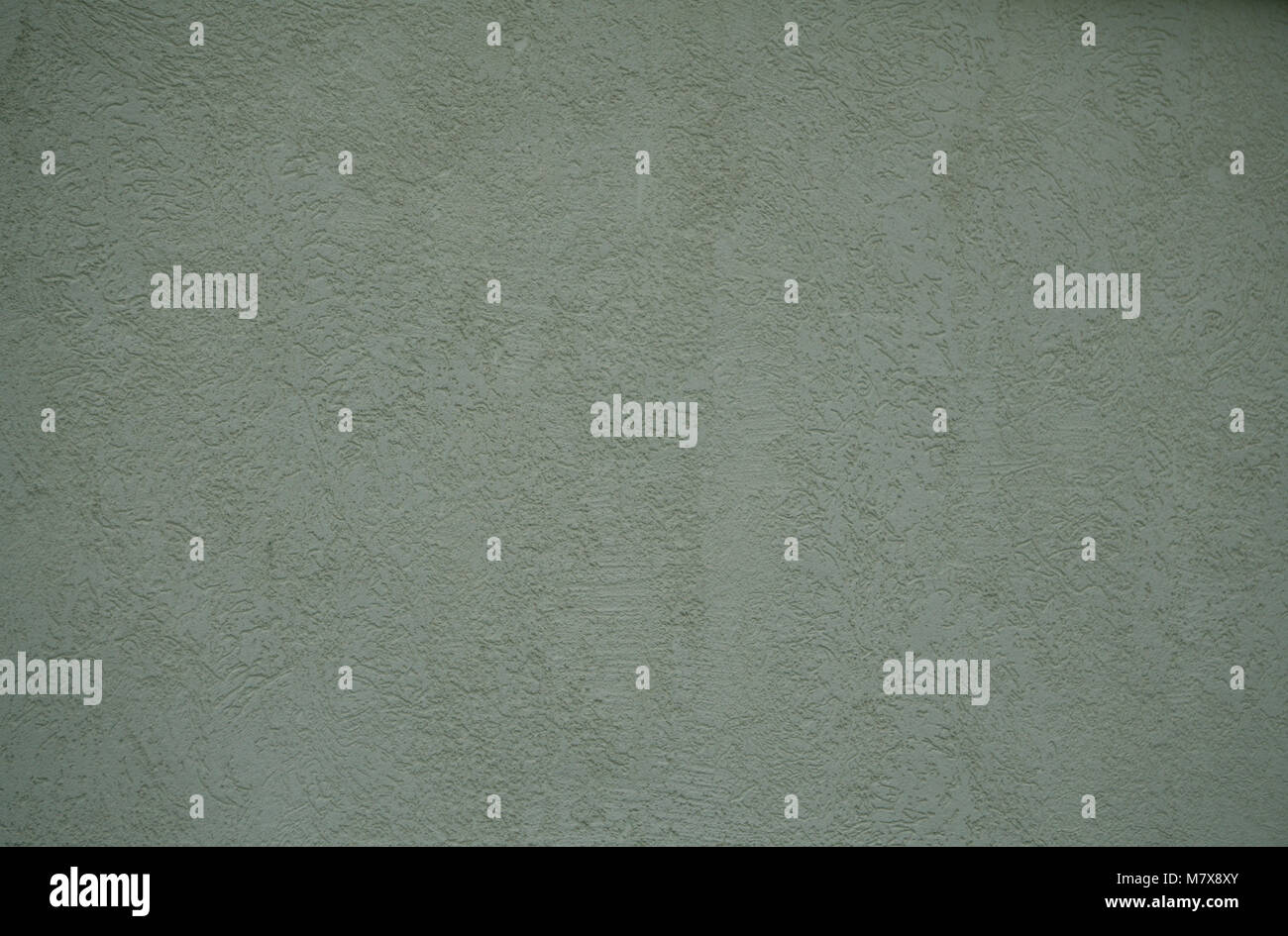 Decorative plaster with stone pearl effect for interior design Stock ...