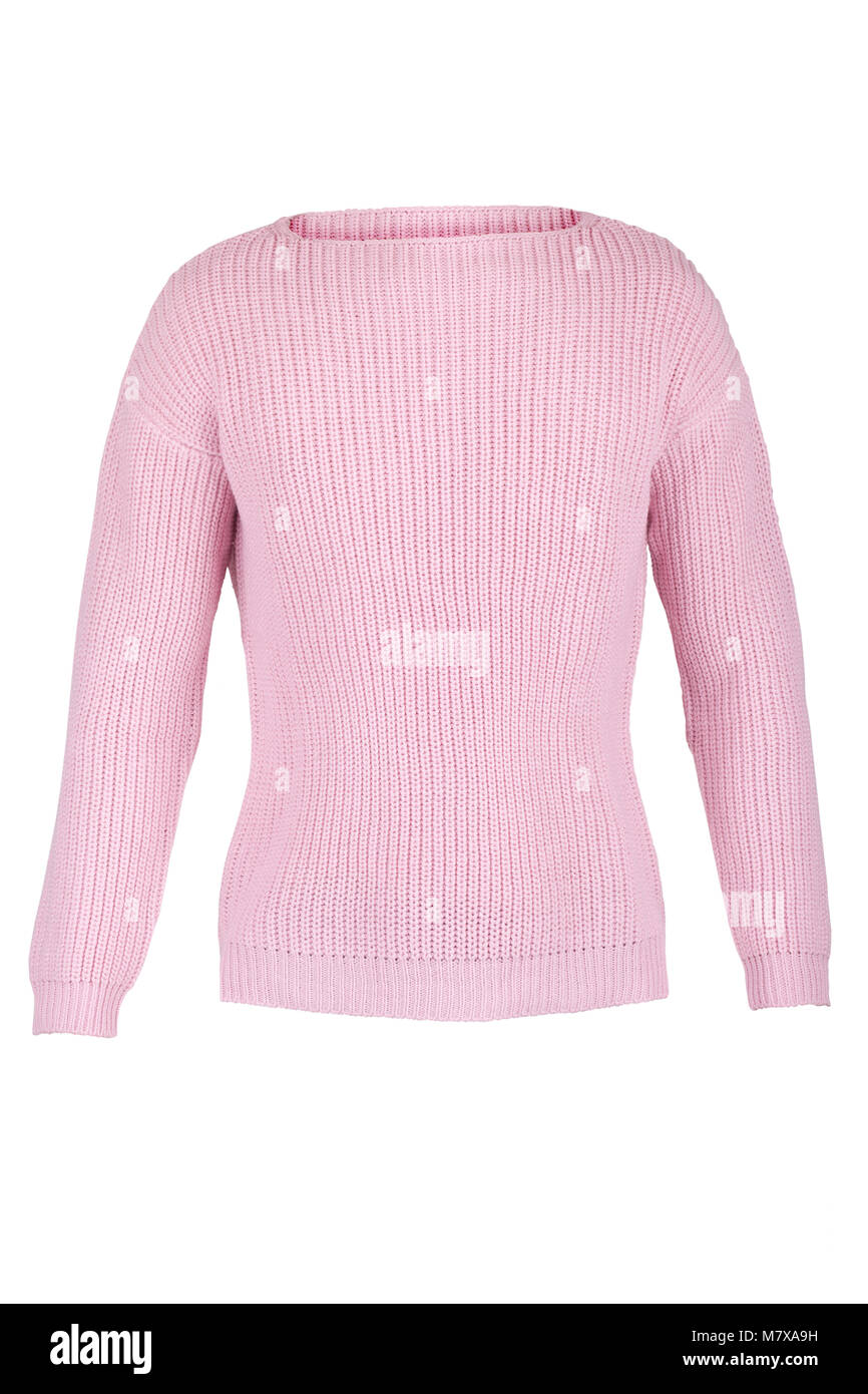 Nordic women beautiful hi-res stock photography and images - Alamy