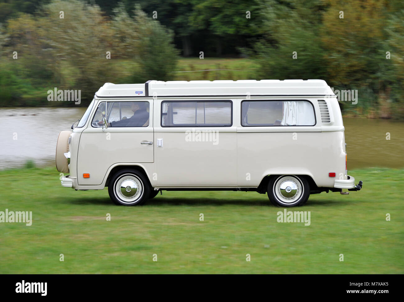 1979 bus hi-res stock photography and images - Alamy