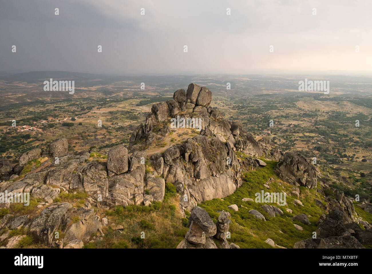 Beautiful boulder hi-res stock photography and images - Alamy
