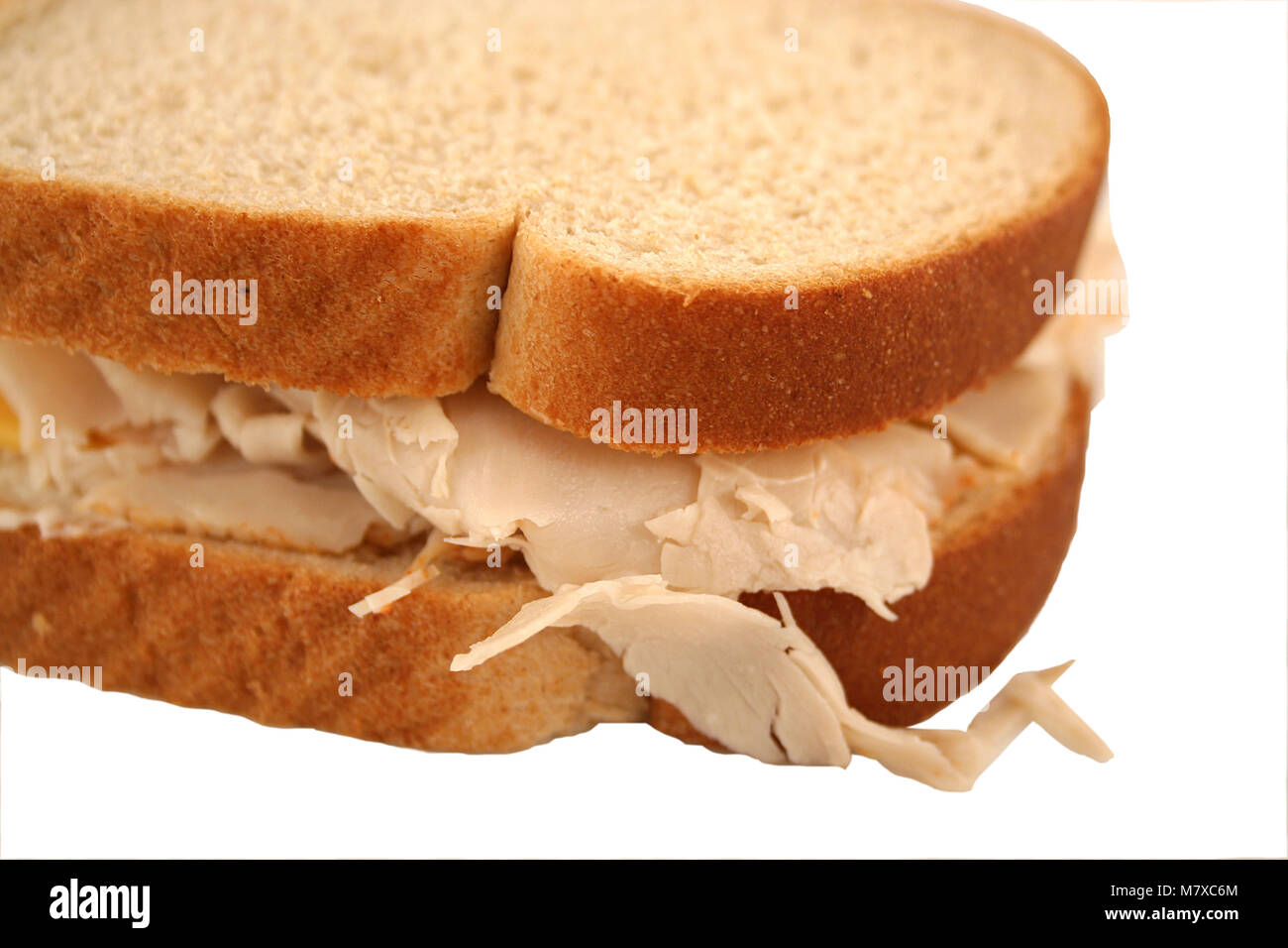 Grilled whole grain bread hi-res stock photography and images - Alamy