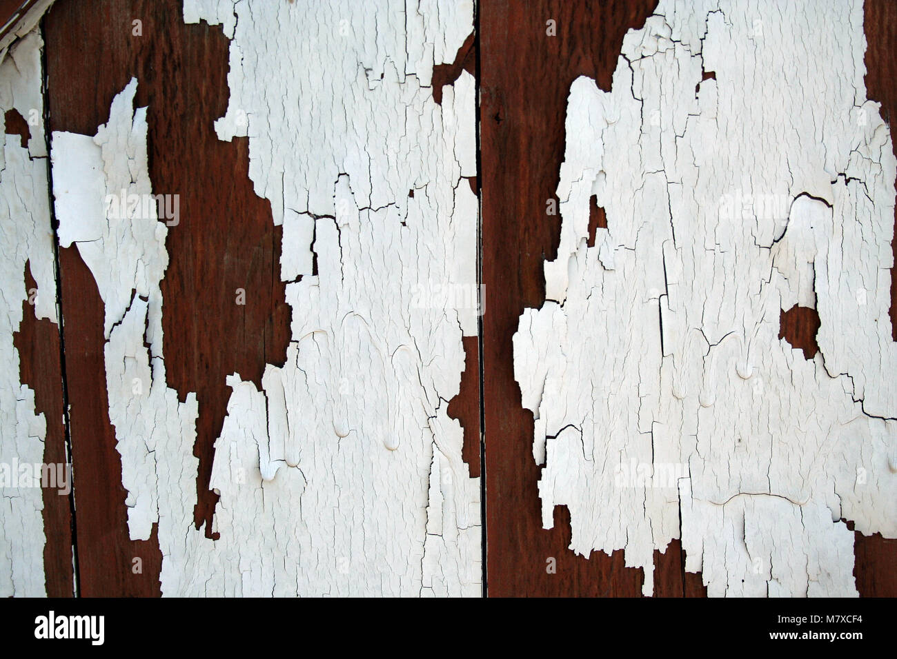 A Chipping paint abstarct background Stock Photo - Alamy