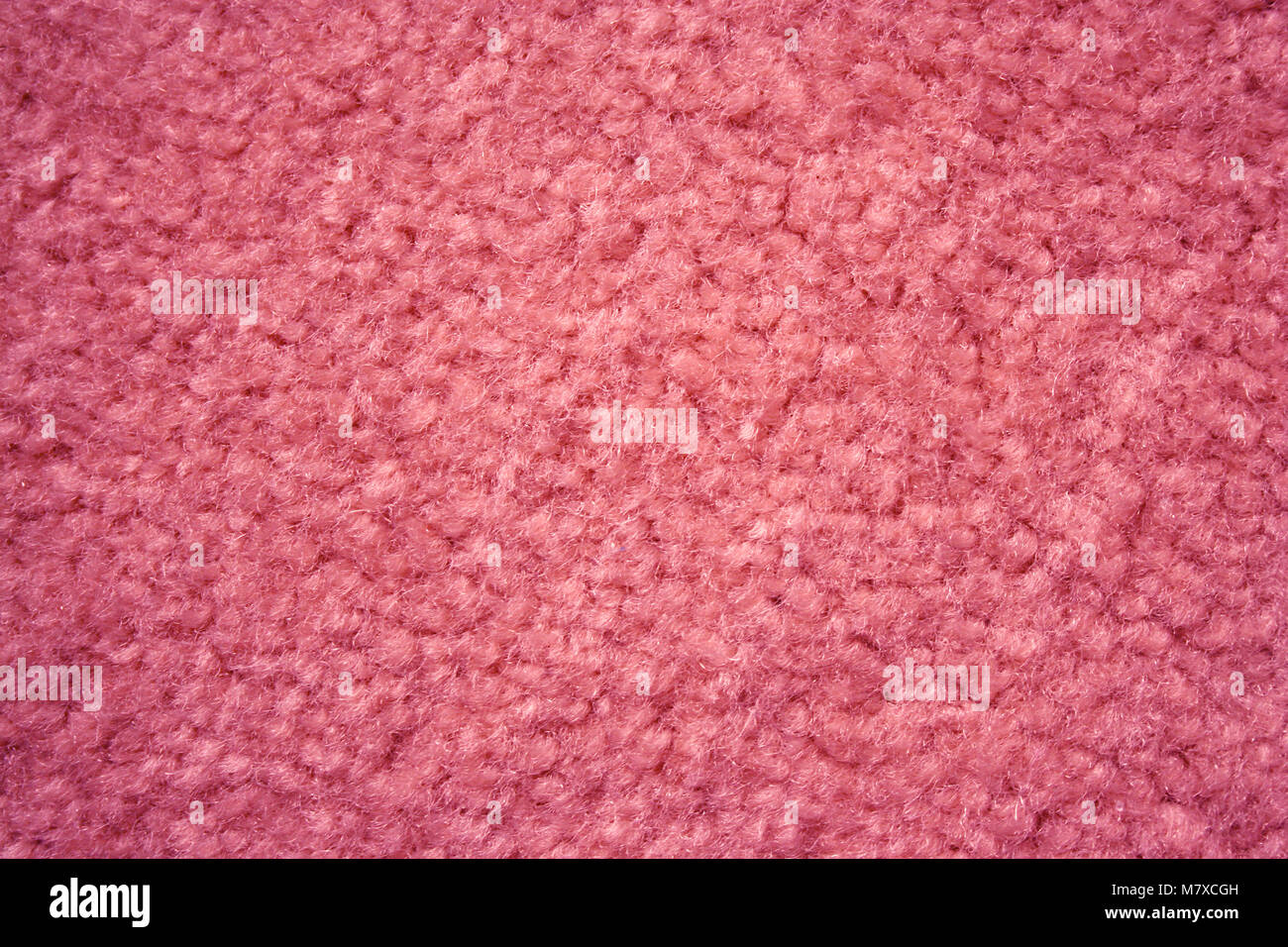 A Pink Carpet abstract Background Stock Photo - Alamy