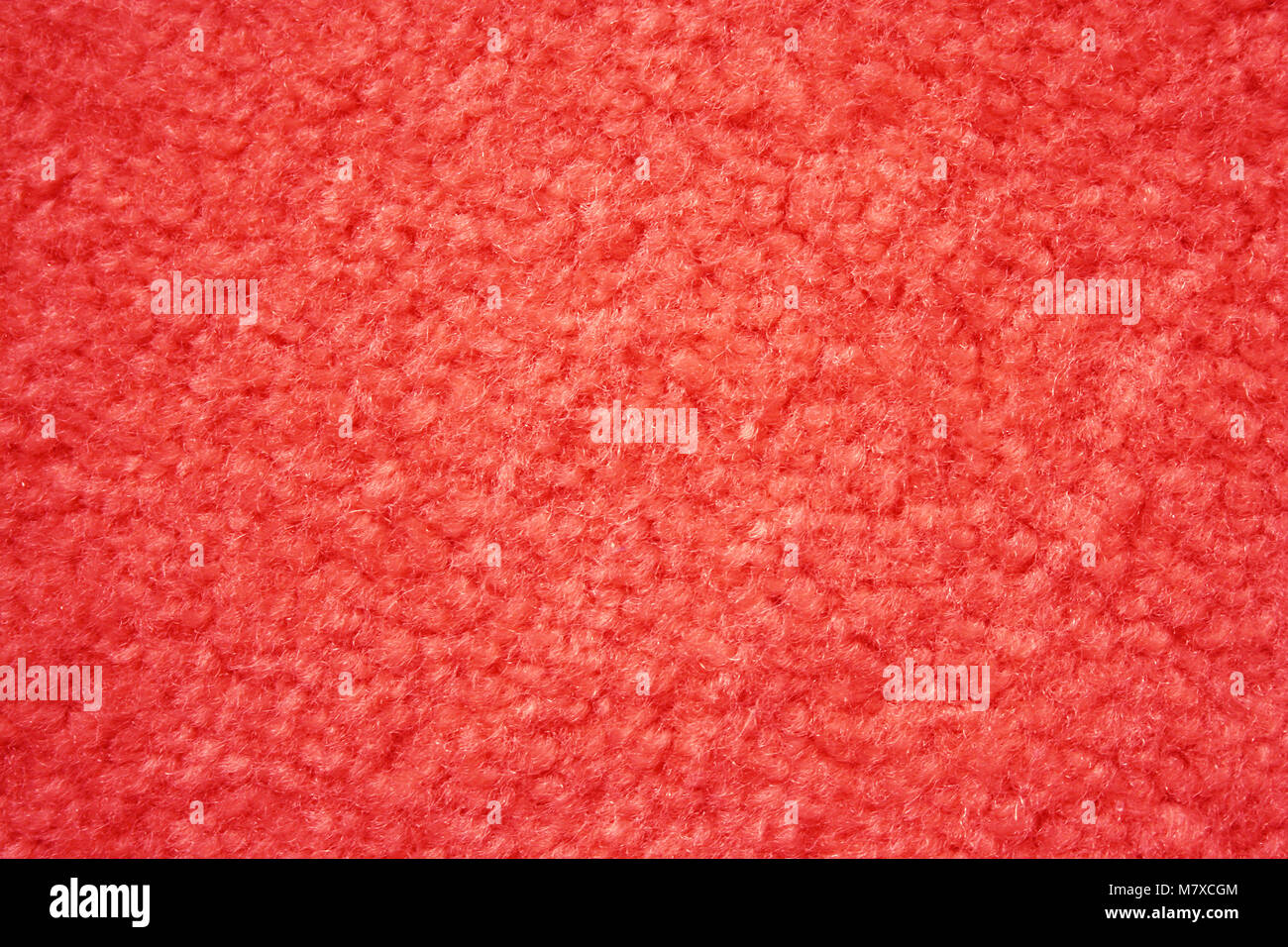 A red Carpet abstract Background Stock Photo - Alamy