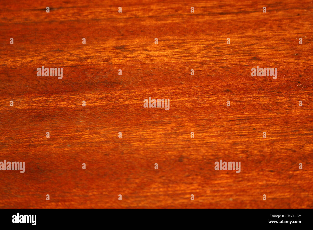 Mahogany Wood grain abstract background Stock Photo - Alamy