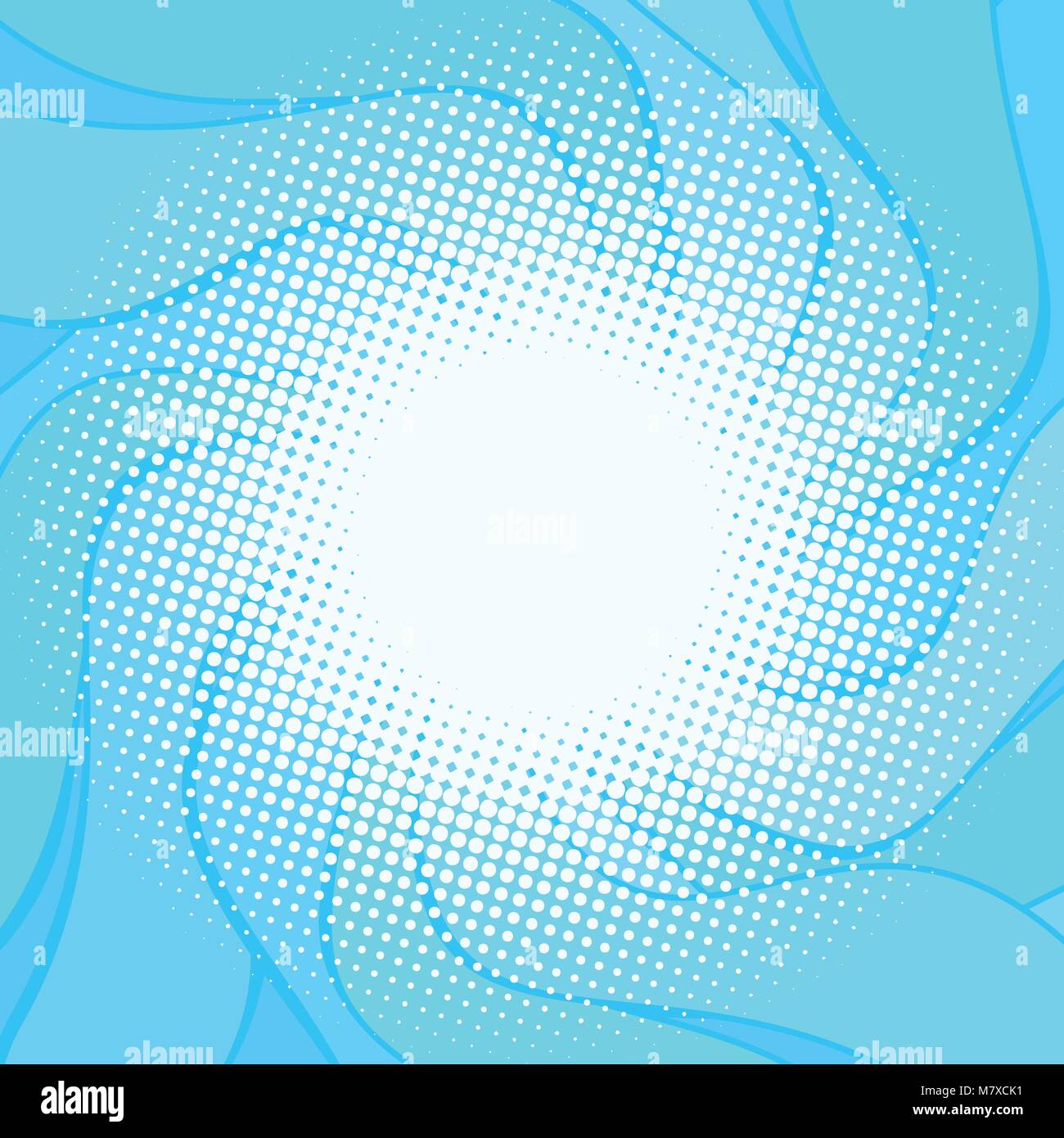 Gradient background motion gradation color Stock Vector Images - Alamy