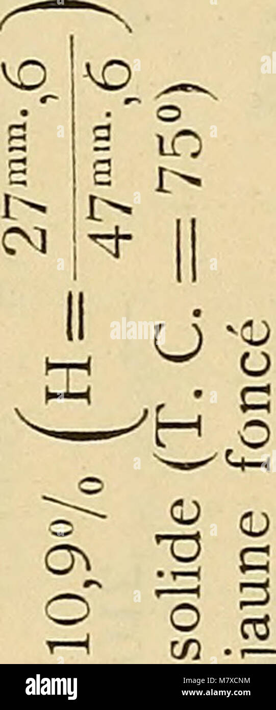 This Romanian scientific bulletin, published from 1892 to 1911 ...