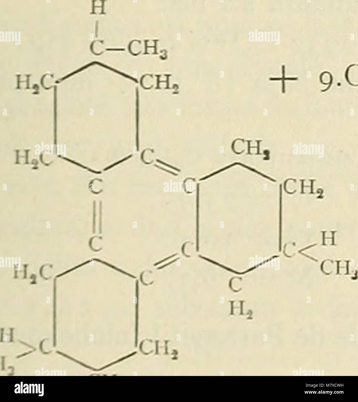 The 'Bulletin' (1892-1911) of the Society of Sciences of Bucharest ...