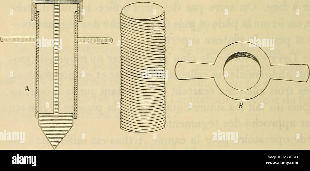 The 'Bulletin of the Society of Sciences of Bucharest' (1892-1911 ...