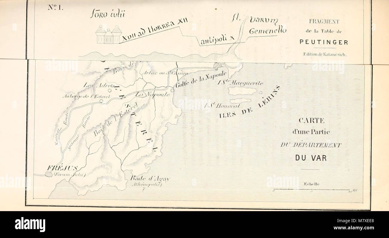 1858 world map hi-res stock photography and images - Alamy