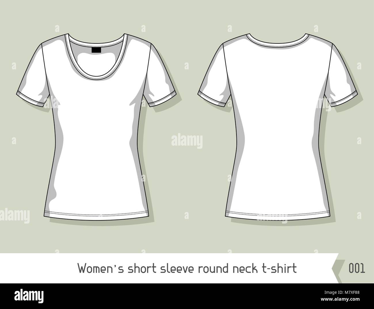 Layers of clothes Stock Vector Images - Alamy