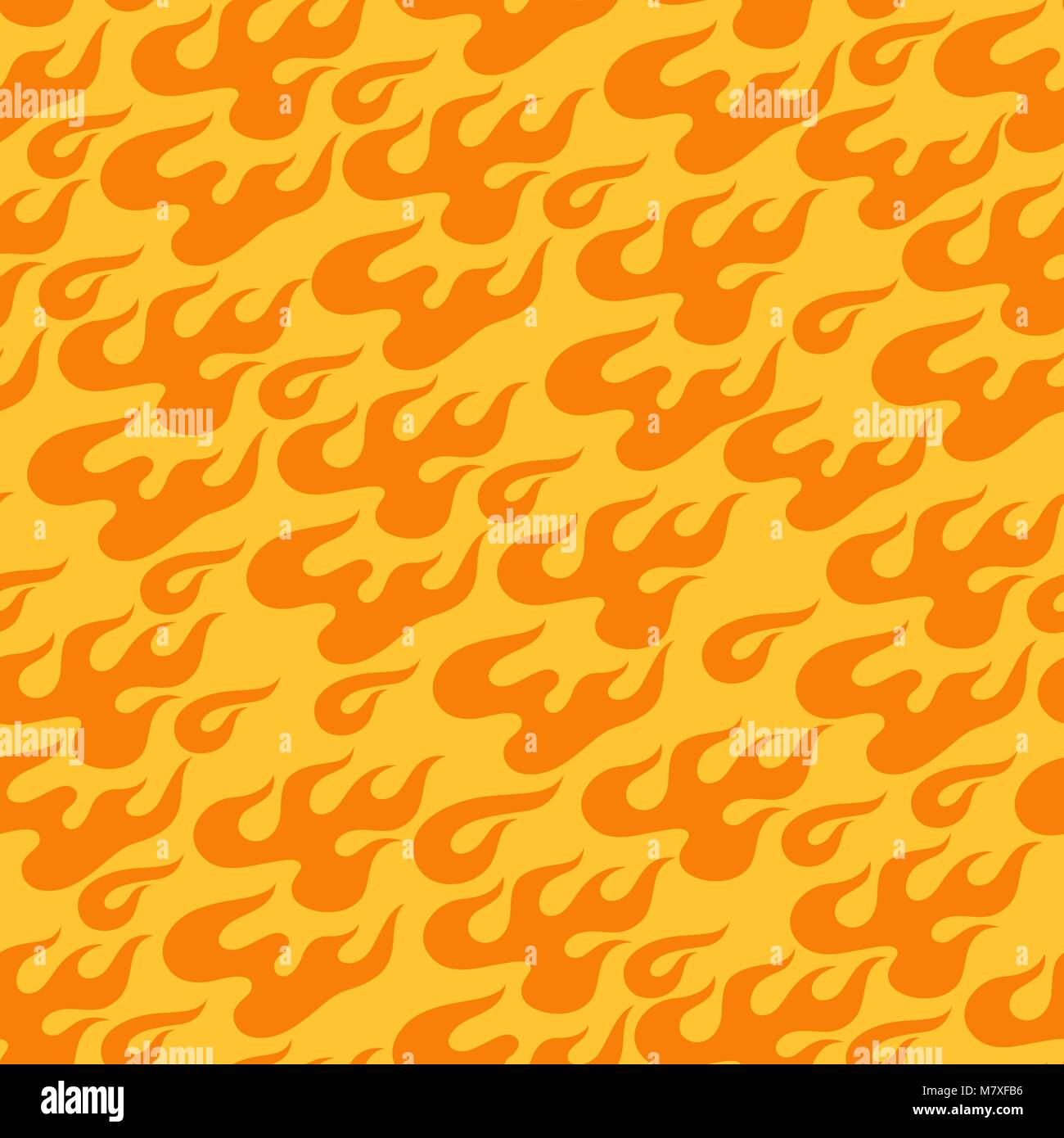 China, art burning Stock Vector Images - Alamy