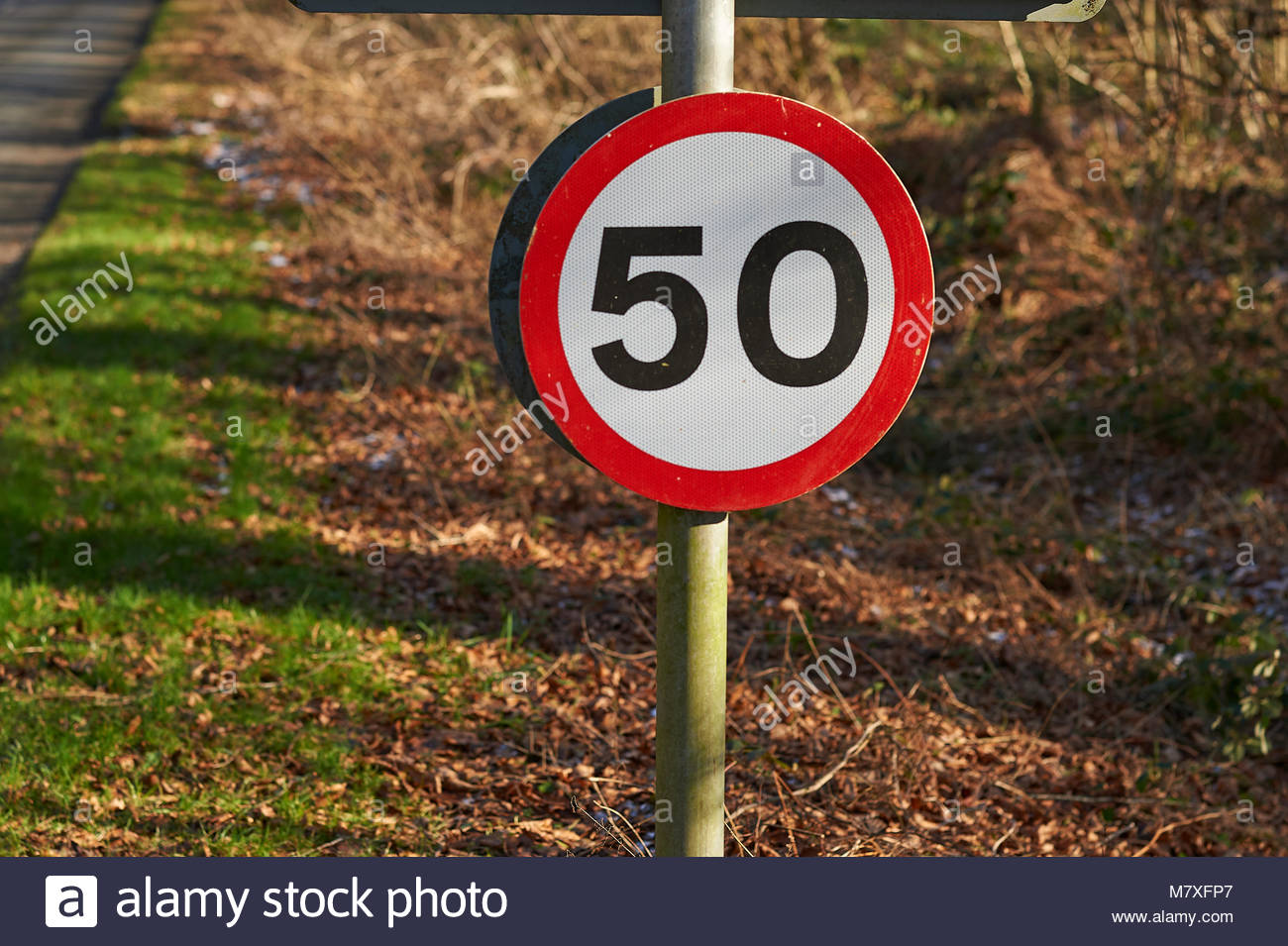 50 Miles Per Hour Stock Photos & 50 Miles Per Hour Stock Images - Alamy