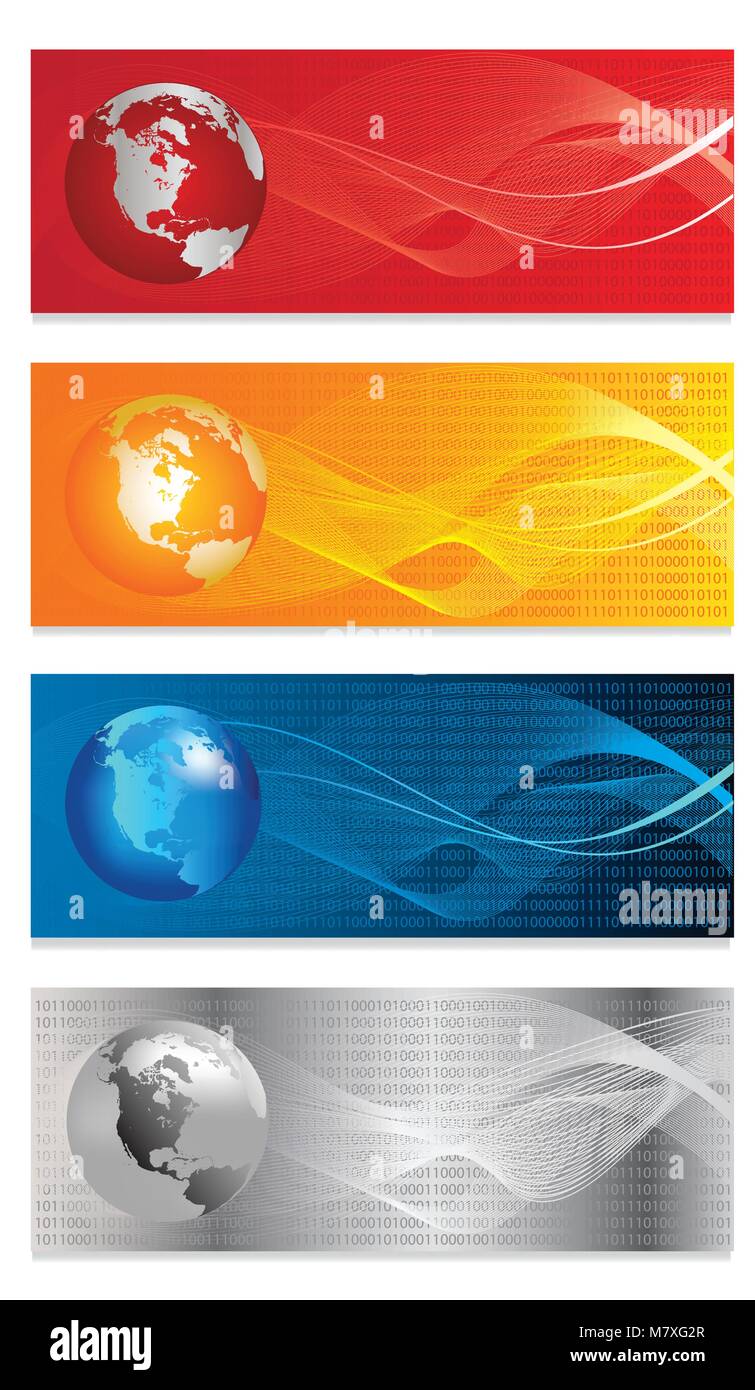 Bar width Stock Vector Images - Alamy