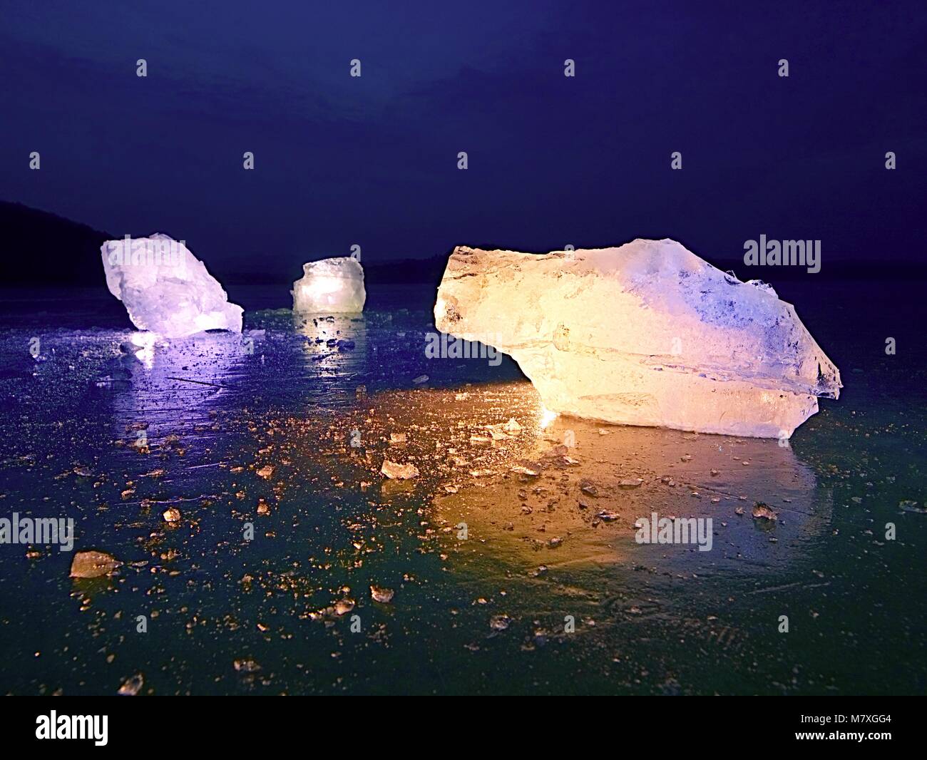 Wrinkled Surface High Resolution Stock Photography and Images - Alamy