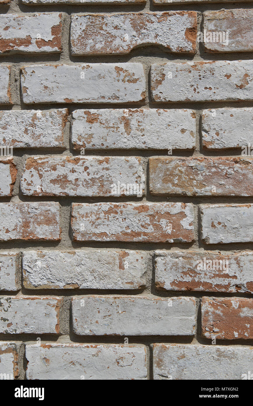 Distressed Stone Brick Background open a Property in Richmond ...