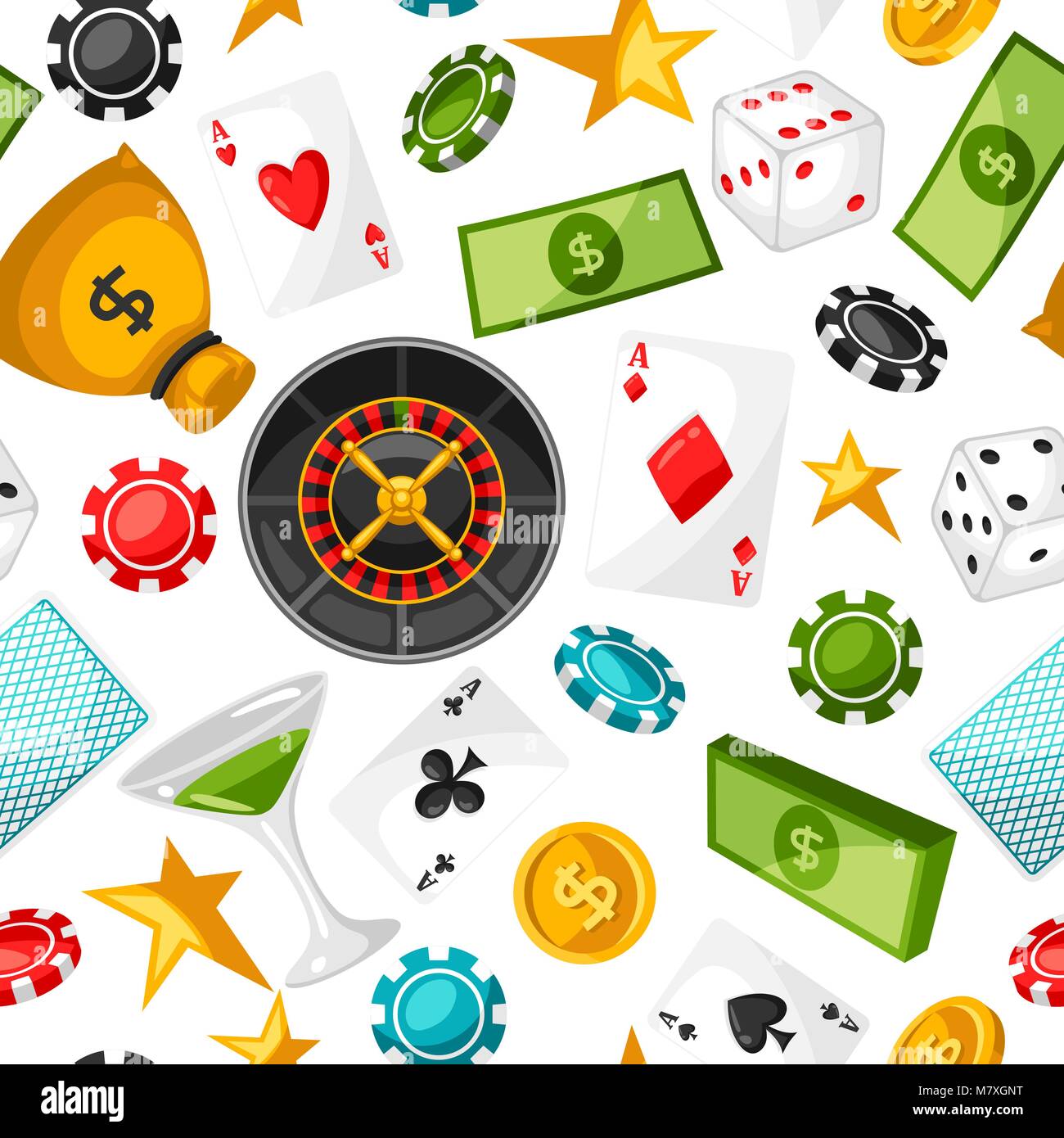 Banknote wheel Stock Vector Images - Alamy