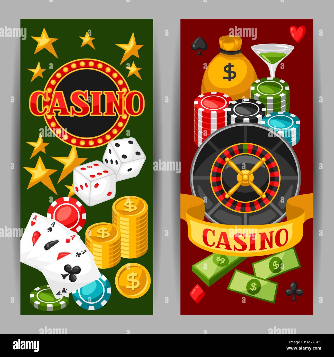 Banknote wheel Stock Vector Images - Alamy