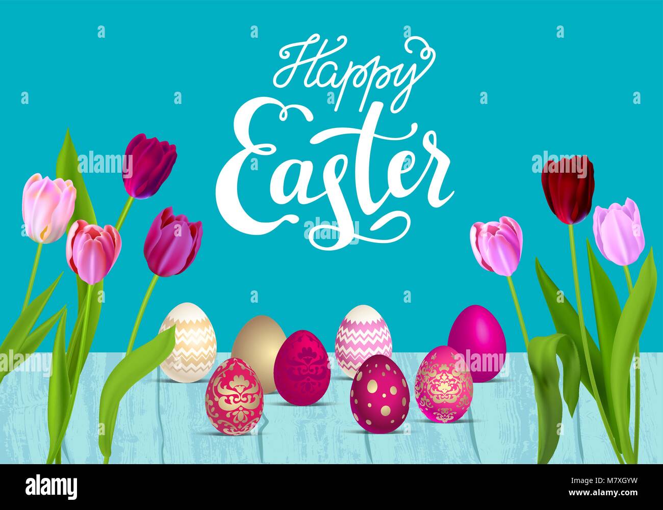 Hand drawn card hi-res stock photography and images - Alamy