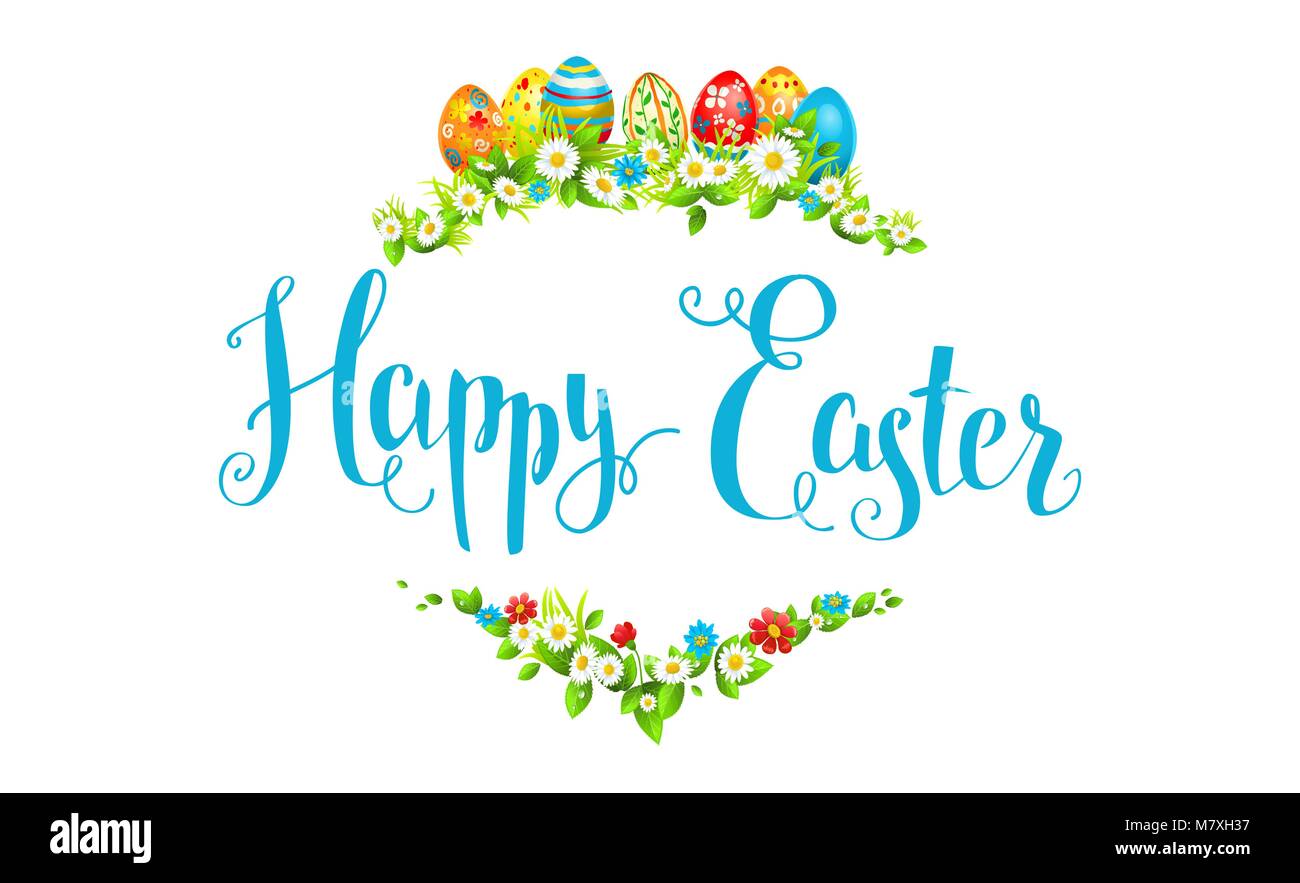 Greeting card design hand Cut Out Stock Images & Pictures - Alamy