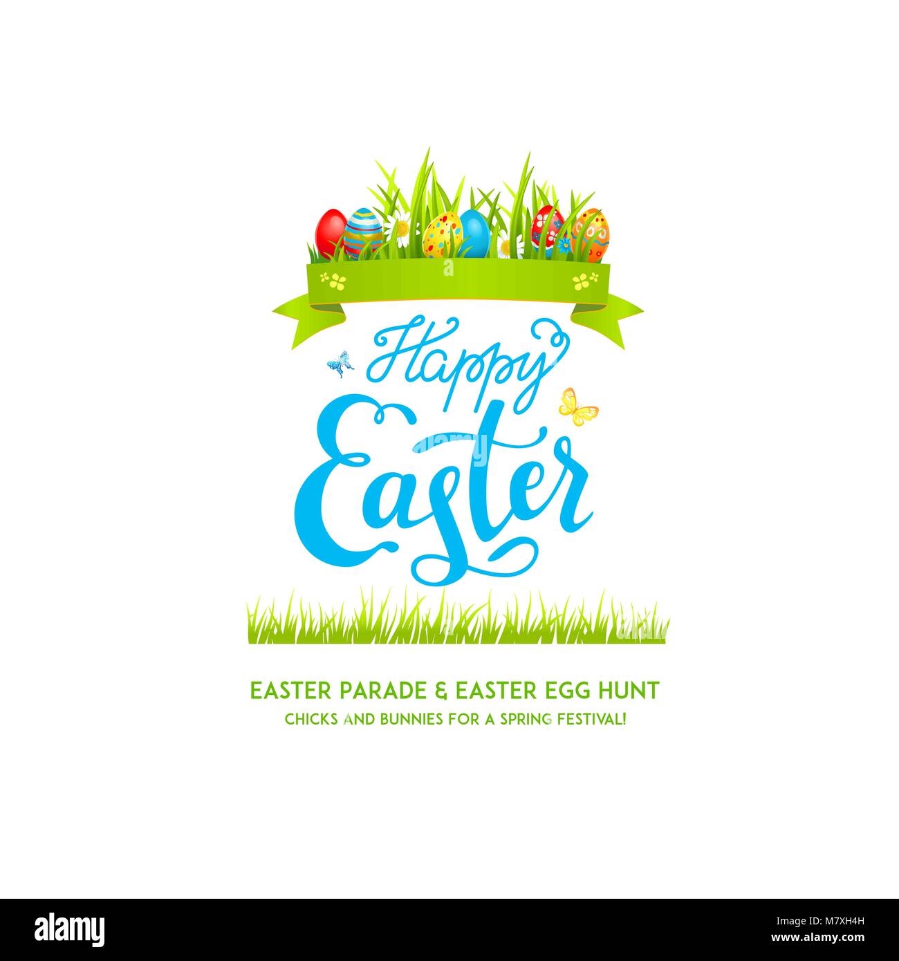 Egg design template hi-res stock photography and images - Alamy