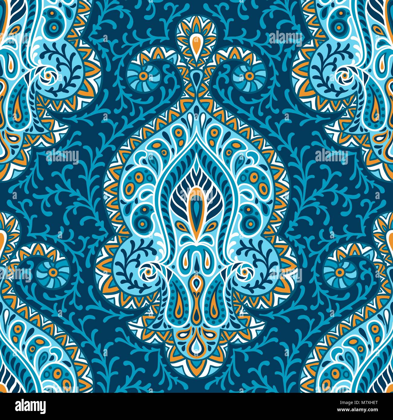 Indigenous traditional indian folk art hi-res stock photography and ...