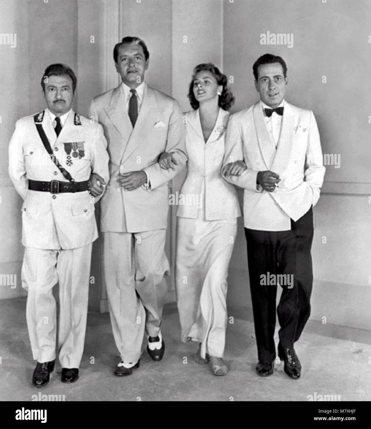 Claude Rains 355 Claude Rains Photos & High Res Pictures Getty