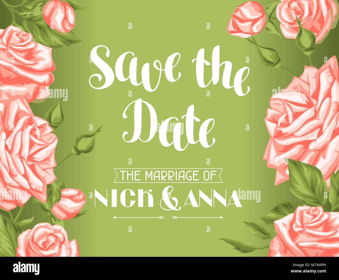 Wedding Invitation Card Text