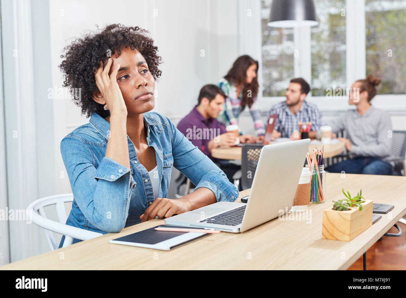 Difficult project hi-res stock photography and images - Alamy