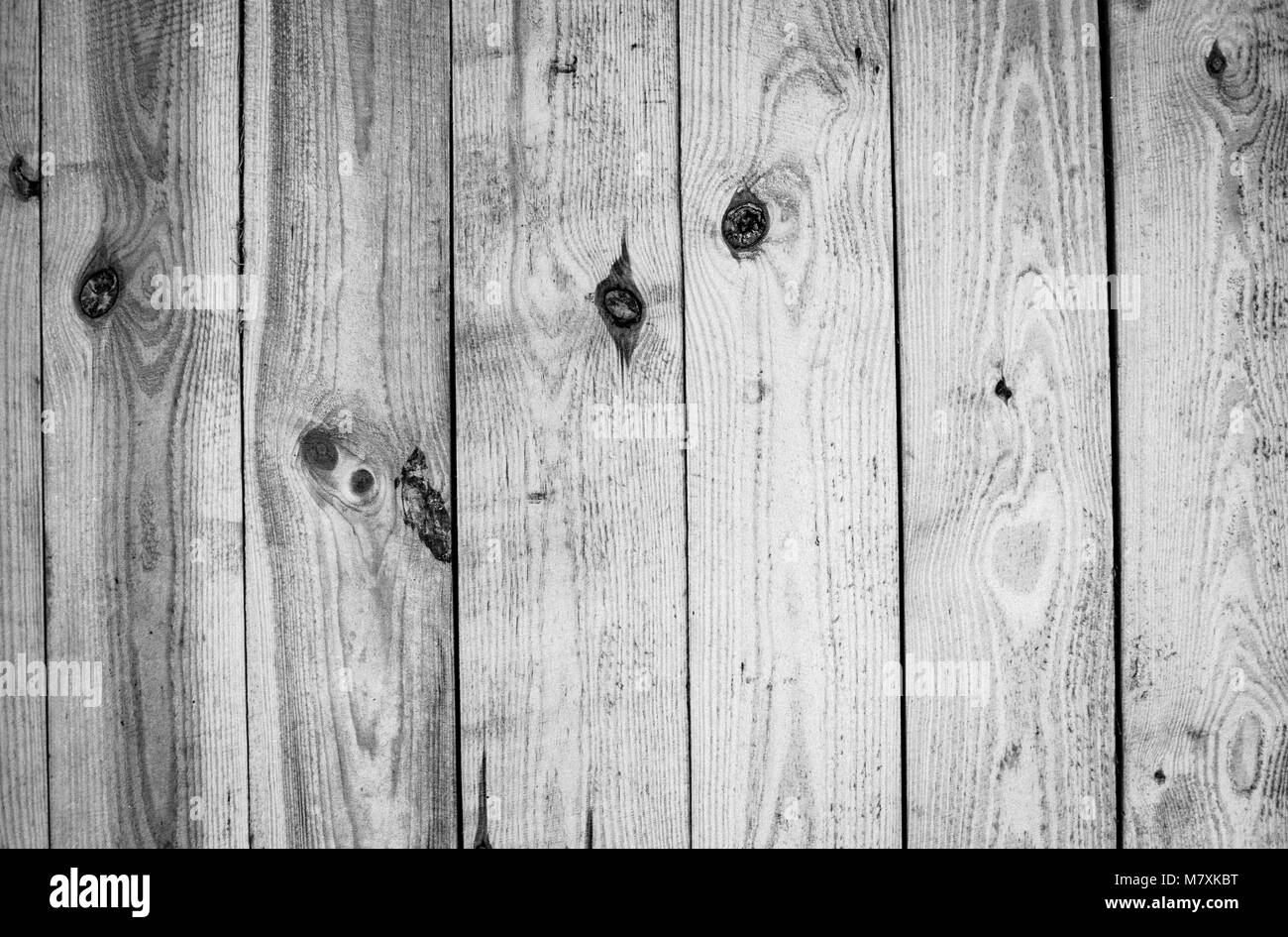 Real life texture Black and White Stock Photos & Images - Alamy