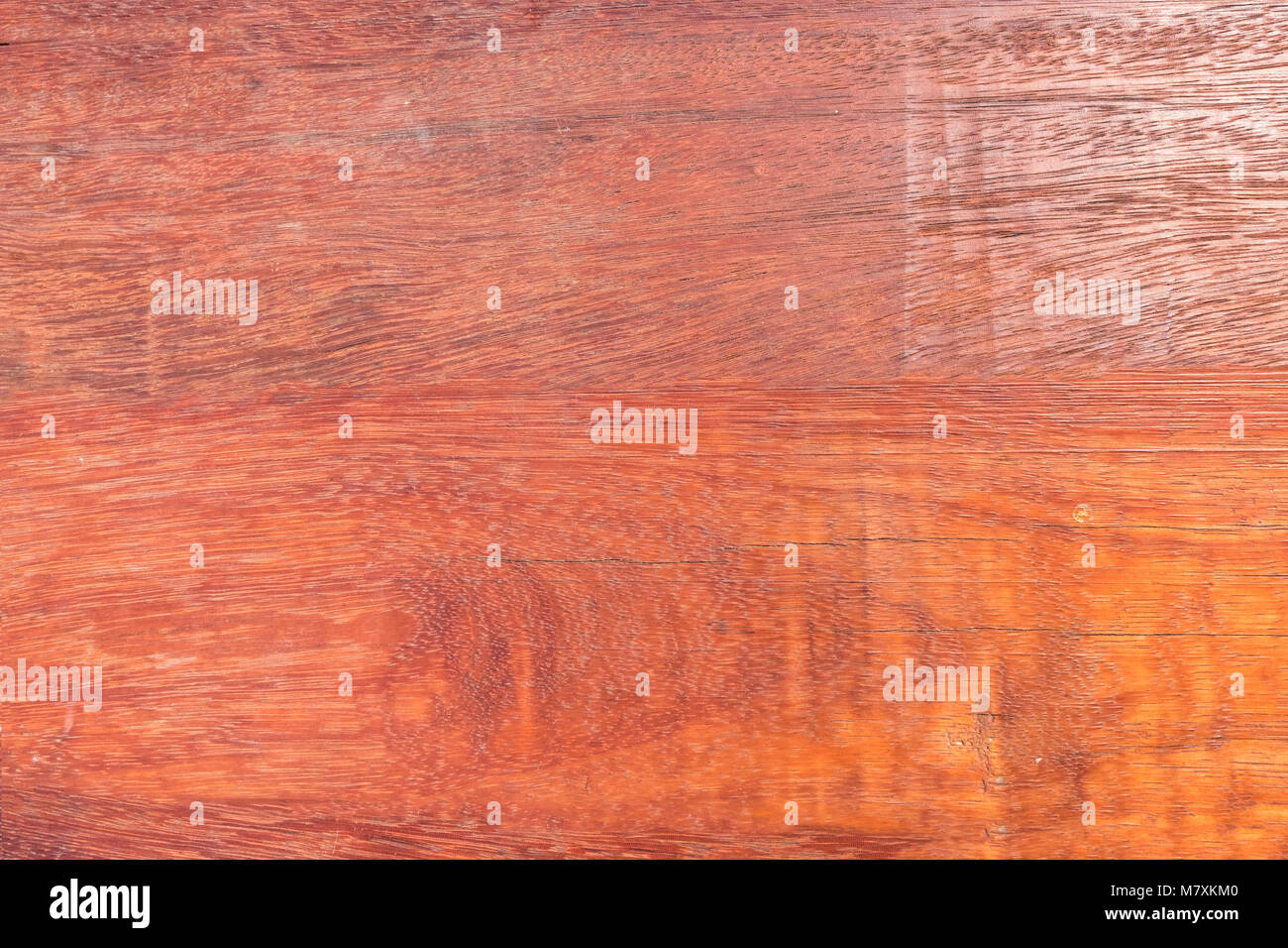 red brown rustic hard wood surface texture background,natural pattern ...