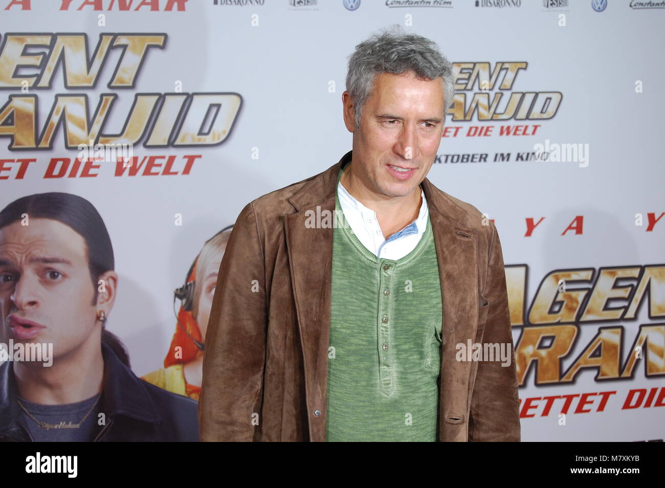 Herforth hi-res stock photography and images - Alamy