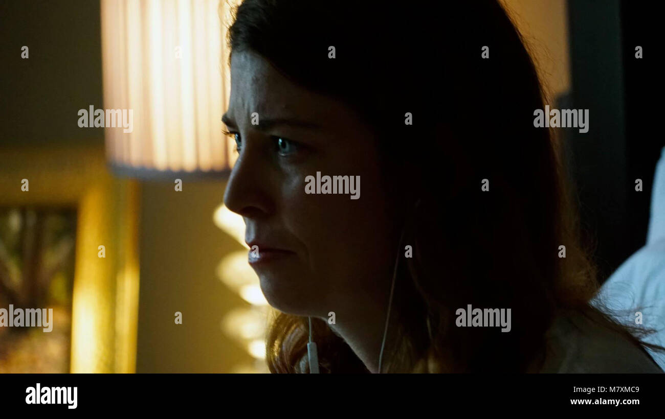 THE TERRIBLE TWO, Cari Moskow, 2018. © Uncork’d Entertainment ...