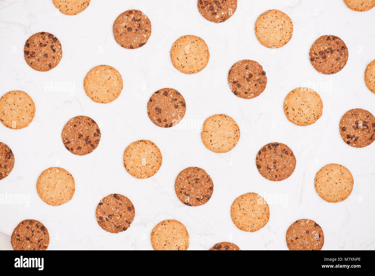 Soft chewy texture hi-res stock photography and images - Alamy