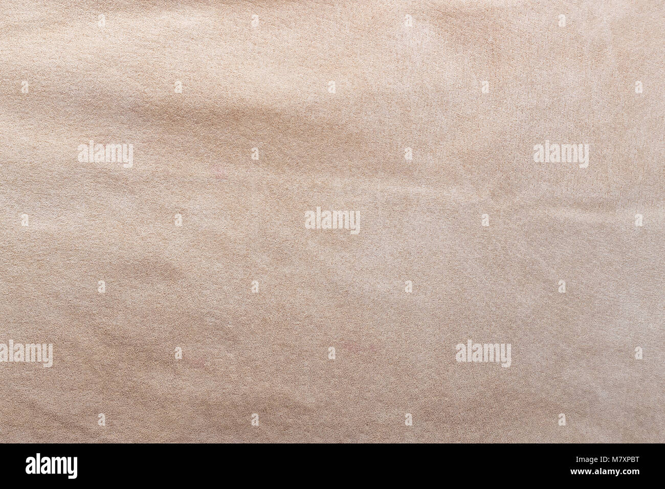 abstract background beige suede, with high detail Stock Photo - Alamy