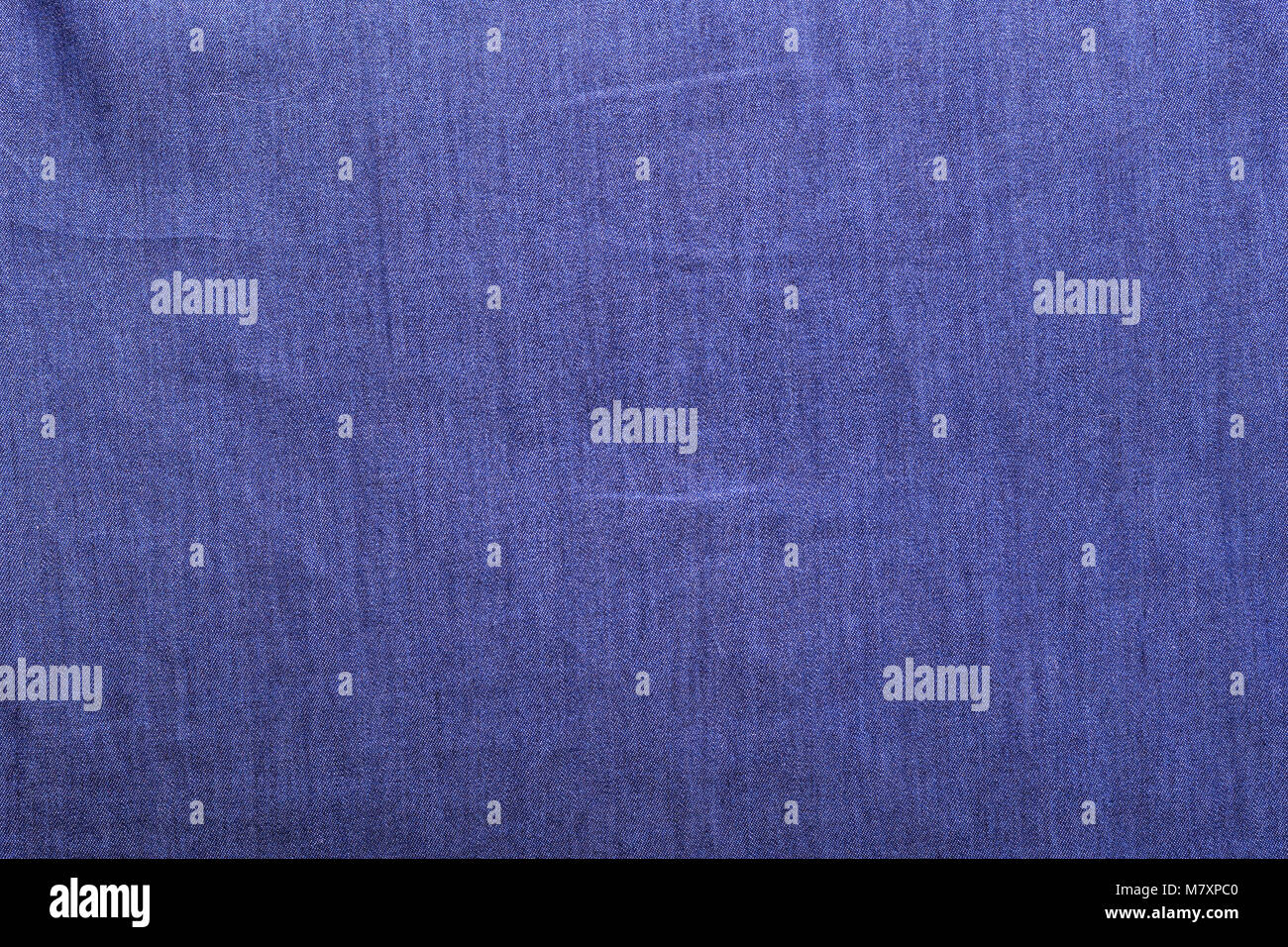 Abstract blue jeans background with high detail Stock Photo - Alamy