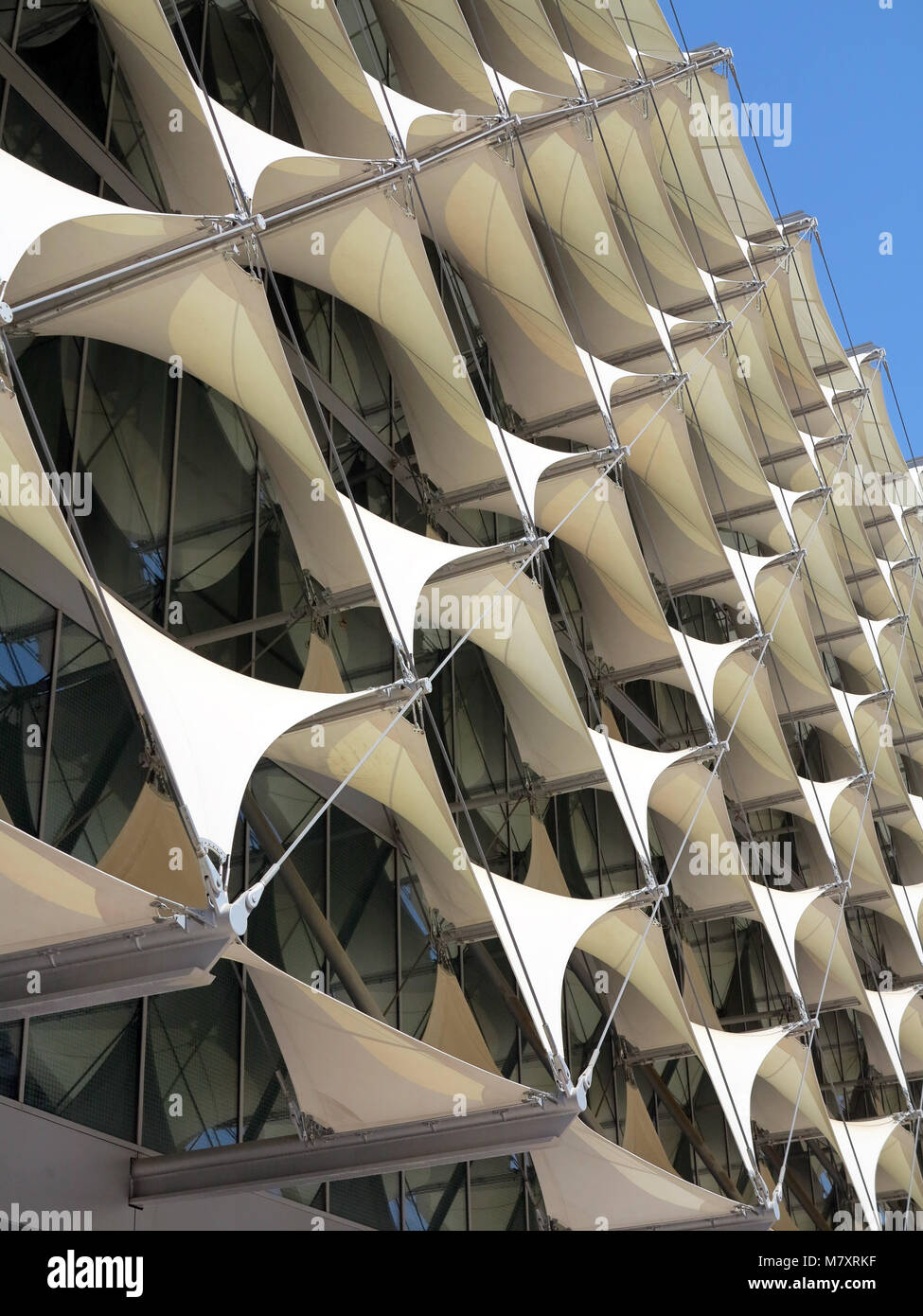 King fahad national library hi-res stock photography and images - Alamy