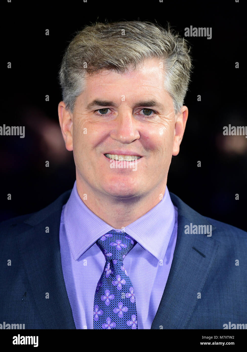 James Whitaker's Instagram, Twitter & Facebook on IDCrawl